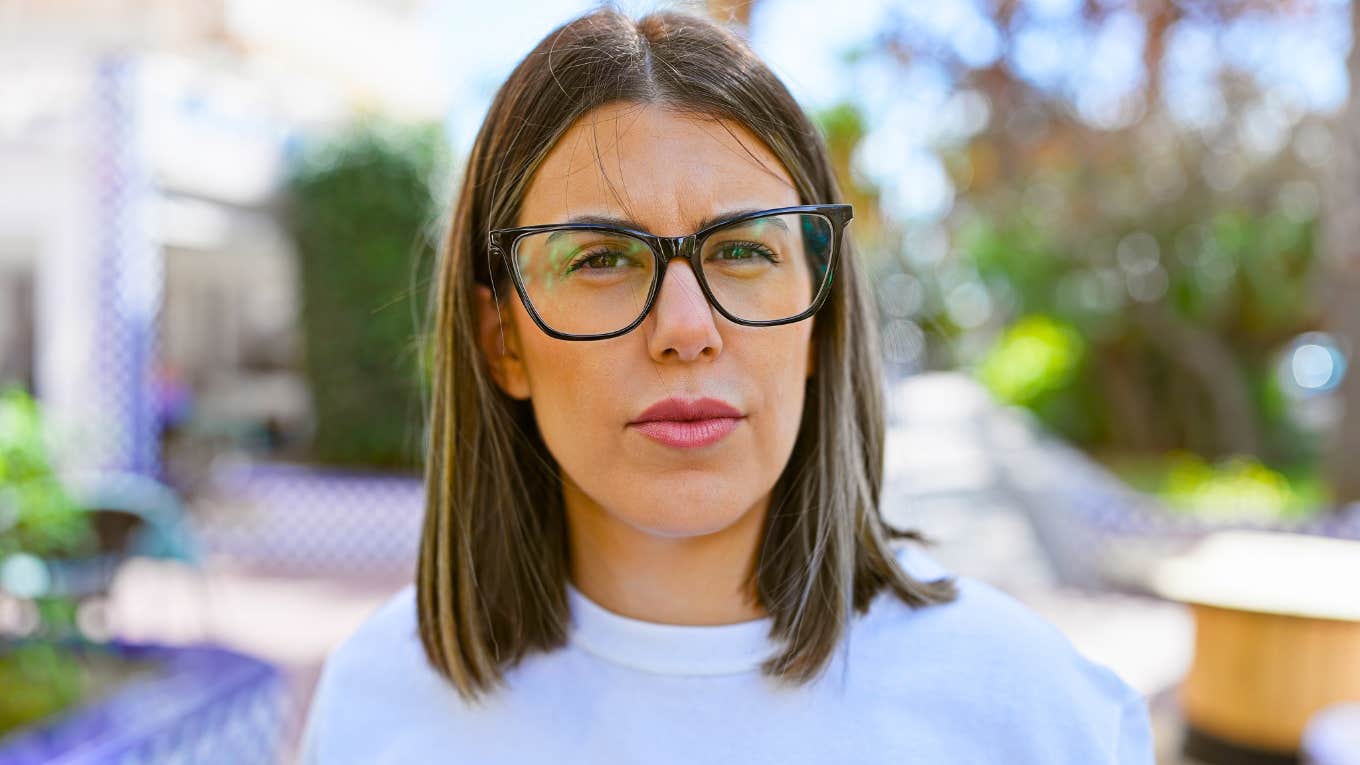 11 Things Normal People Should Stop Expecting From Their Friends, No ...