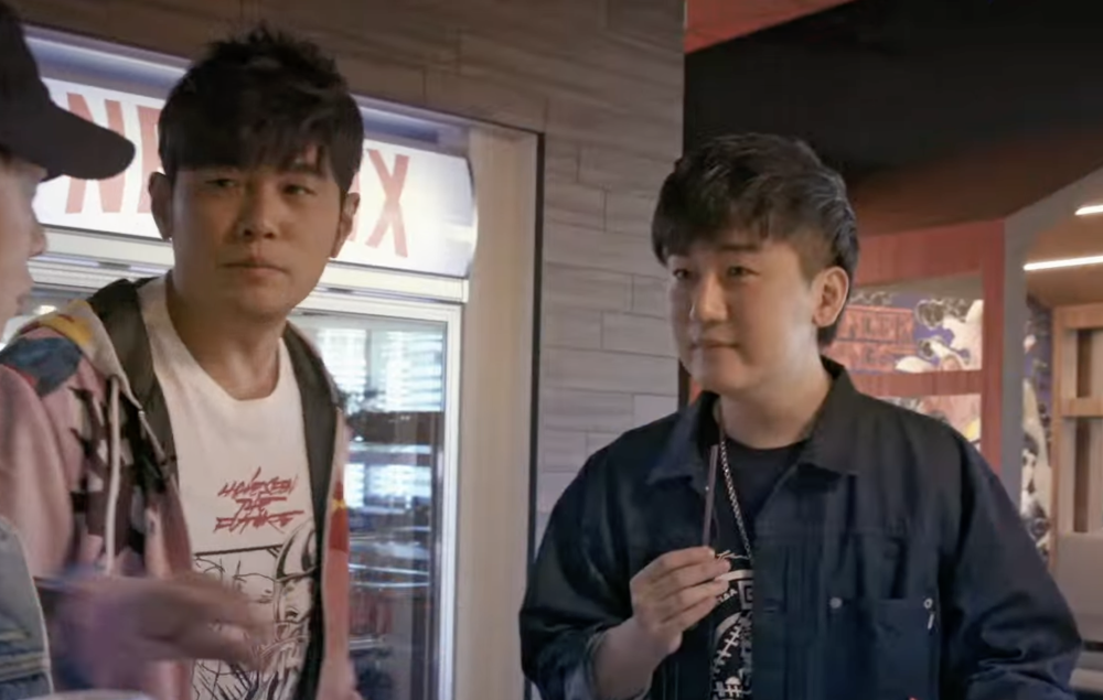 Jay Chou’s magician pal Will Tsai pulls a real-life vanishing act — and it might involve RM13.7m