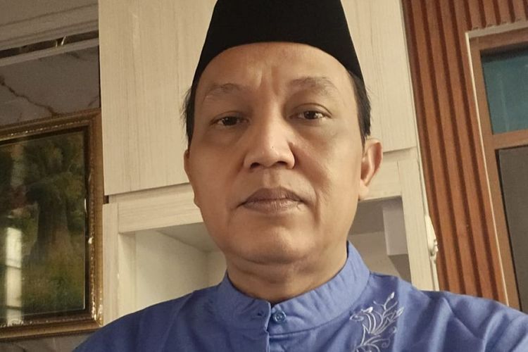 Cerita Kades Rengasjajar soal Awal Mula Datang ke Podcast Dedi Mulyadi ...