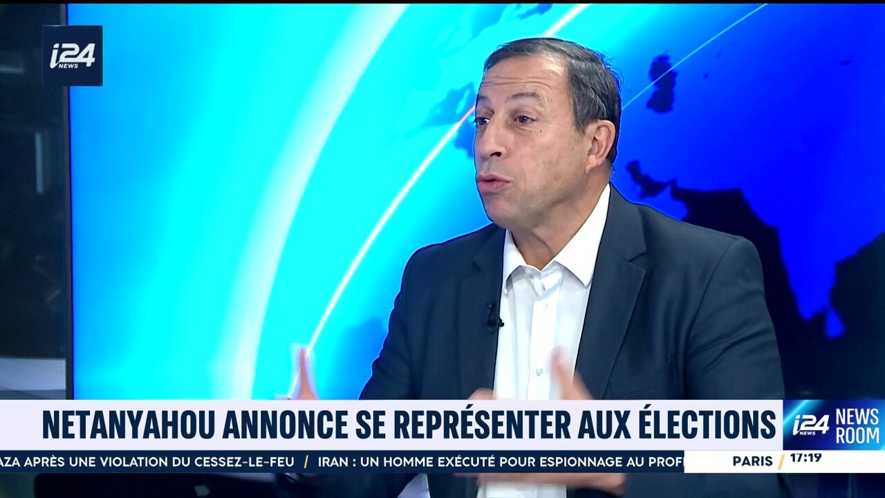 Israël supprime les avantages sociaux pour les étudiants de yeshivot ...