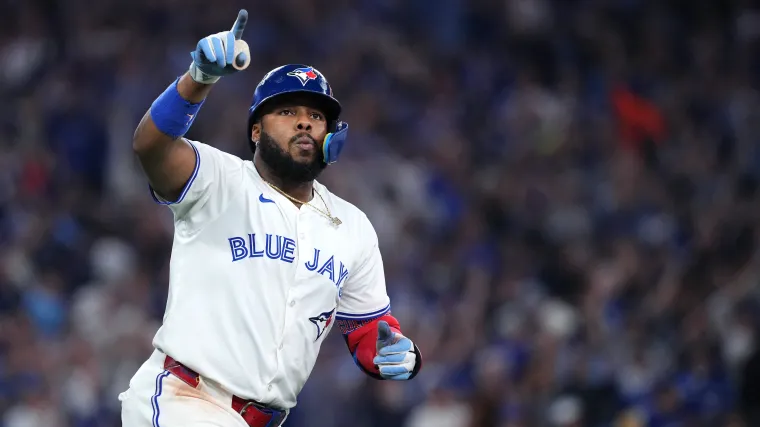 Blue Jays vs. Mariners final score, results: Toronto strikes quickly ...