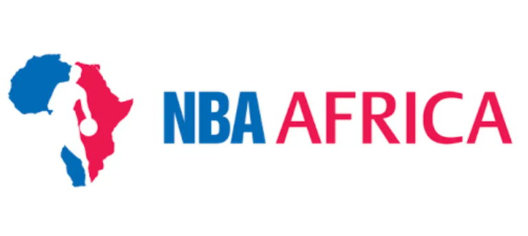 Congo Week 2025: It’s becoming harder for the NBA to hide anti-African ...