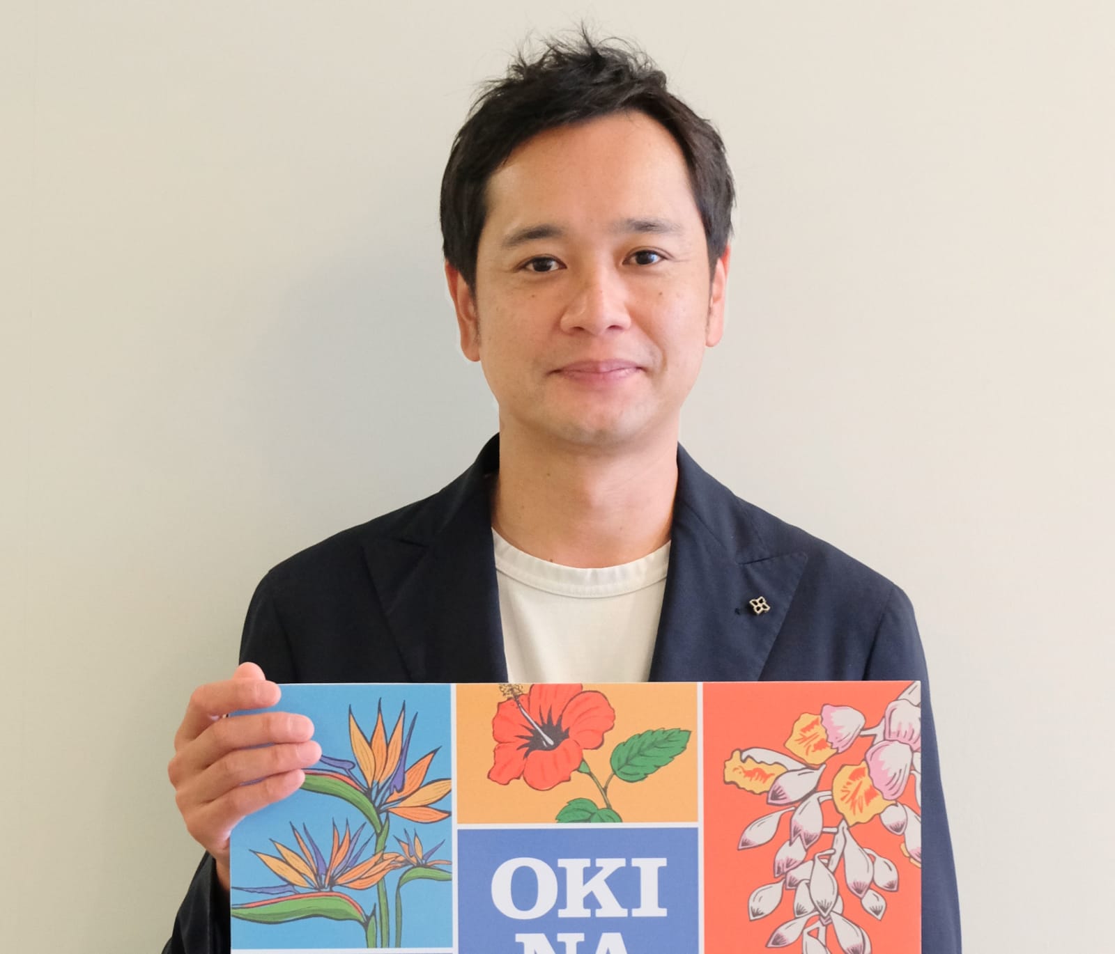 ウイスキーやジン、国内72社が「沖縄スピリッツフェス」 沖縄ハーバービューホテルで11月9日