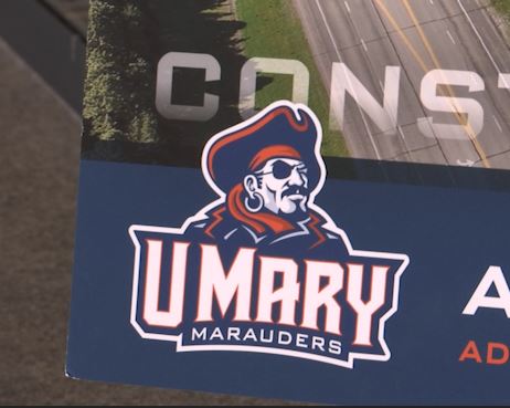 Grants for Native American students have “real world impact” says U ...