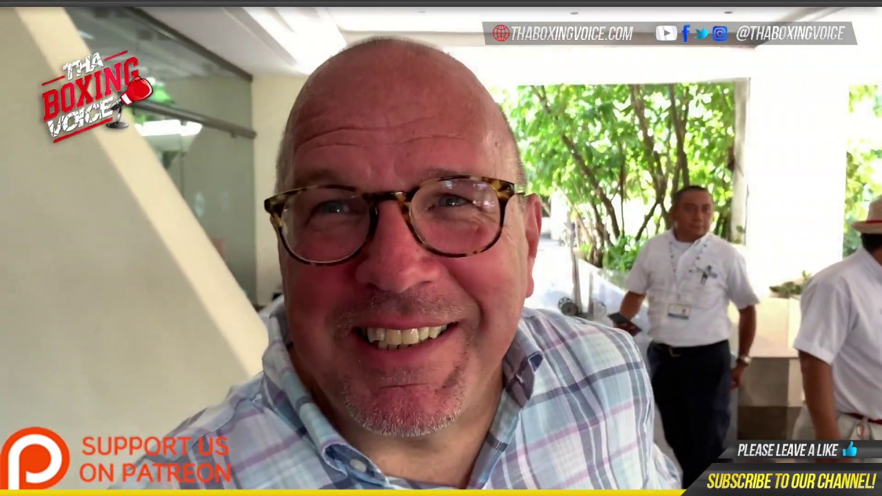 🔴Top Rank elated😉Lomachenko as franchise champion “We asked for it ...