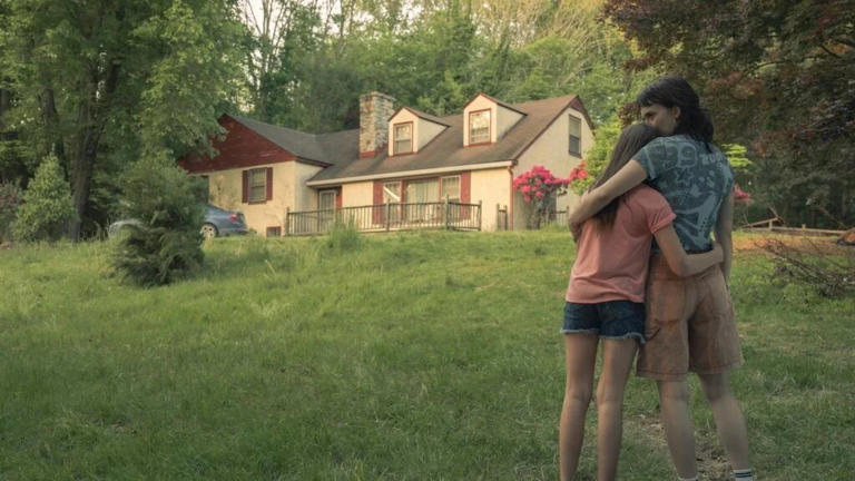 'Task' Star Emilia Jones Unpacks that Intense Finale Fight, Hopes for ...