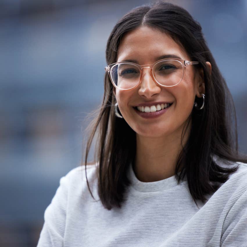 The Art Of Clarity: 5 Simple Habits Of Naturally Clear-Minded People