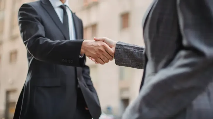 Genting Singapore names new Resorts World Sentosa COO