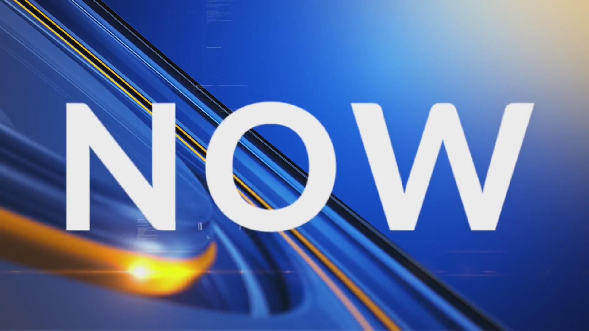 Frosty wind chill Monday Morning