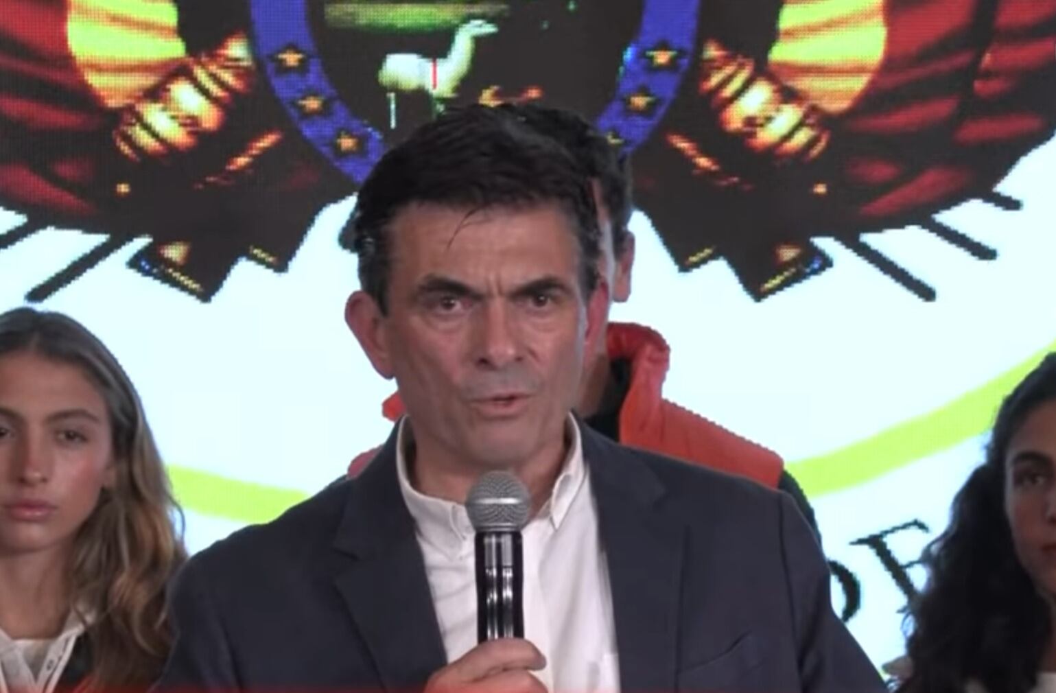 Perspectivas tras elección en Bolivia