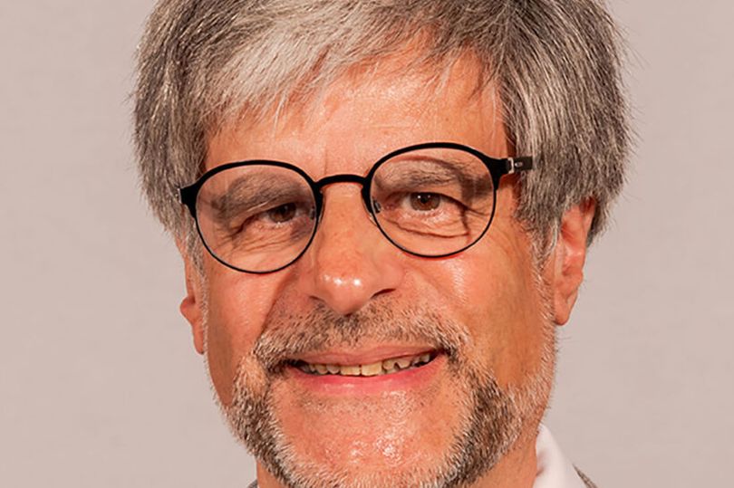 Calls for Cheshire East to tackle fly-tipping with 'seriousness it demands'