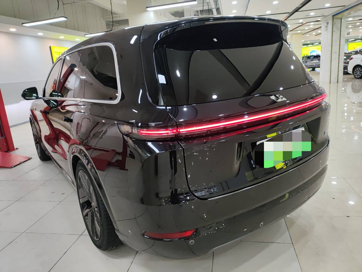 The incredible night Oscar Wilde charmed gun-toting miners in Leadville ...