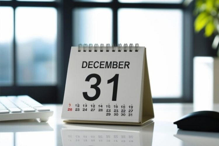 Tajir Permanen! 8 Tanggal Lahir Ini Sudah Punya Takdir Kaya Raya Sejak ...