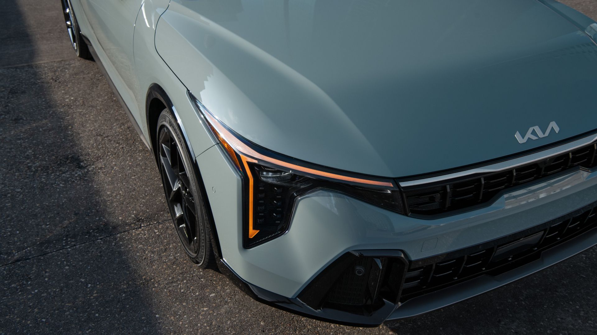 All 2025 Kia Recalls By Model