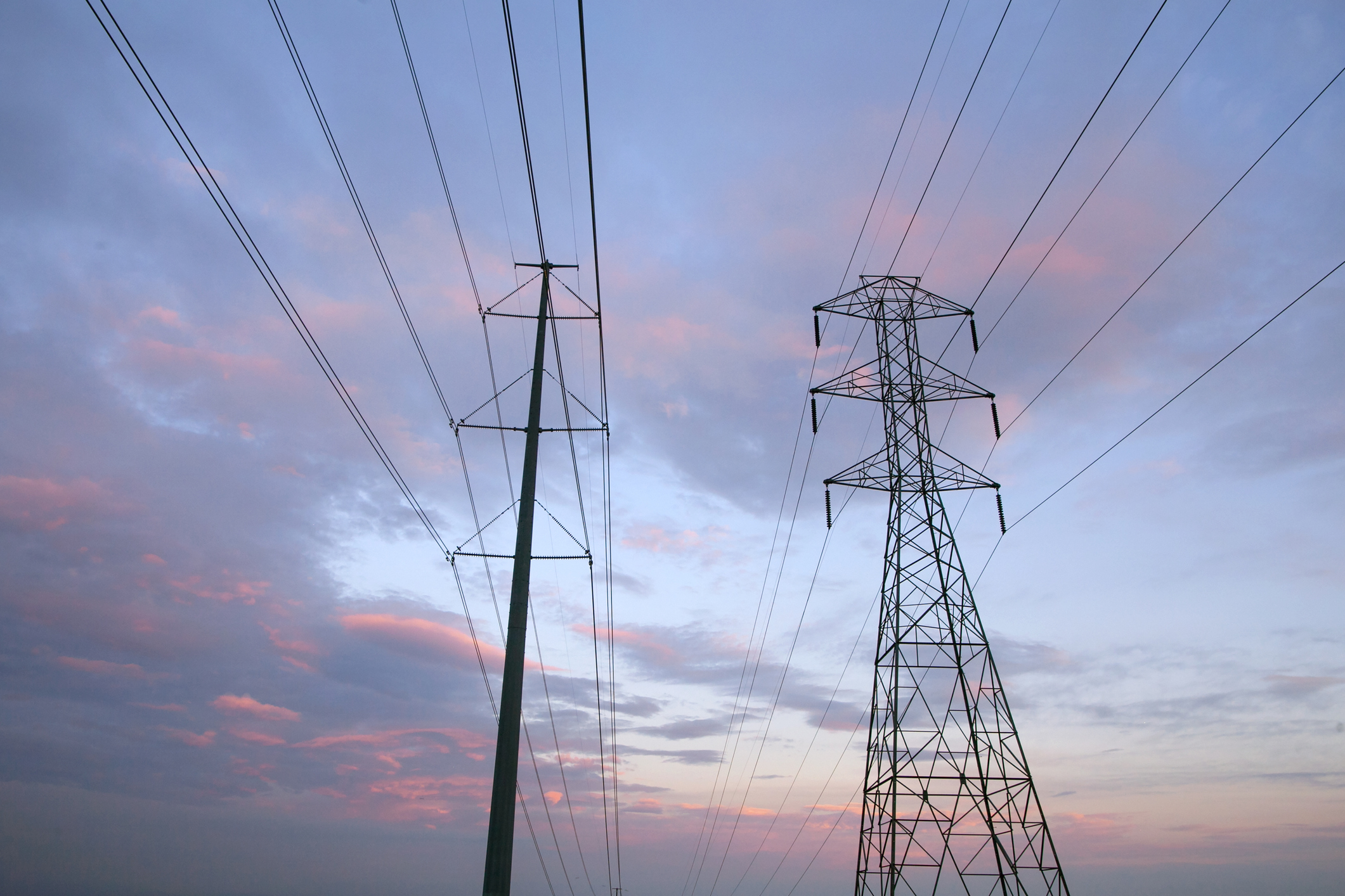 Xcel prepares for possible power outages in Denver area, Larimer County ...