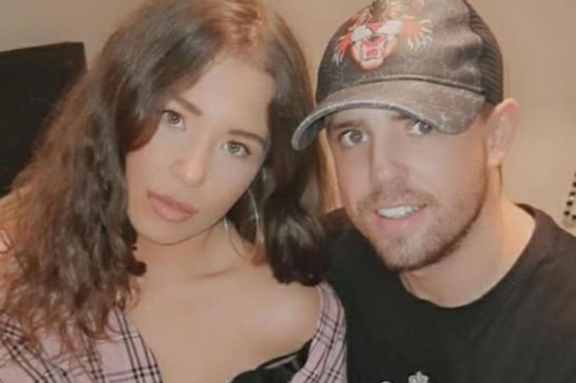 Jennifer Poole's evil killer to remain locked up in Portlaoise Prison