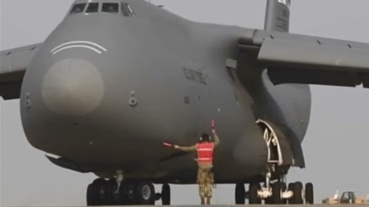 Why Bigger is Better