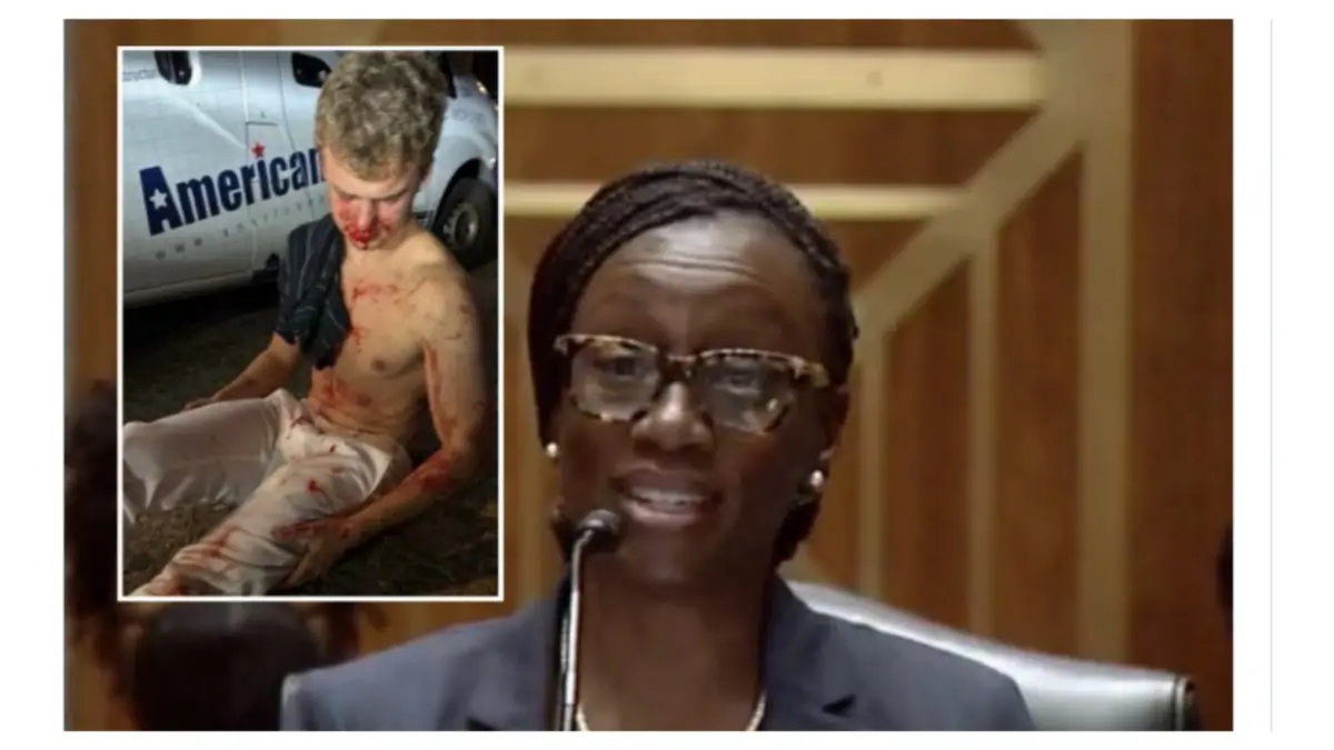 ‘Not a Good Look for MAGA’: Trump Supporters Show Their True Colors ...