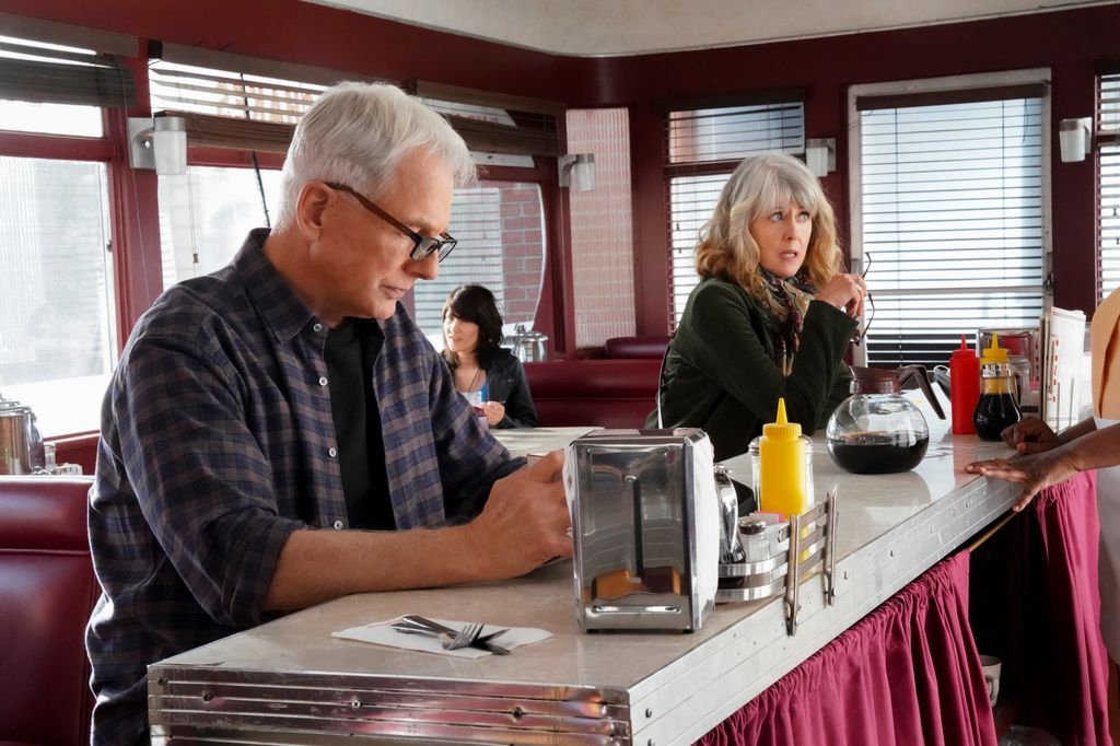 Mark Harmon's wife Pam Dawber's quiet reason to celebrate months after ...