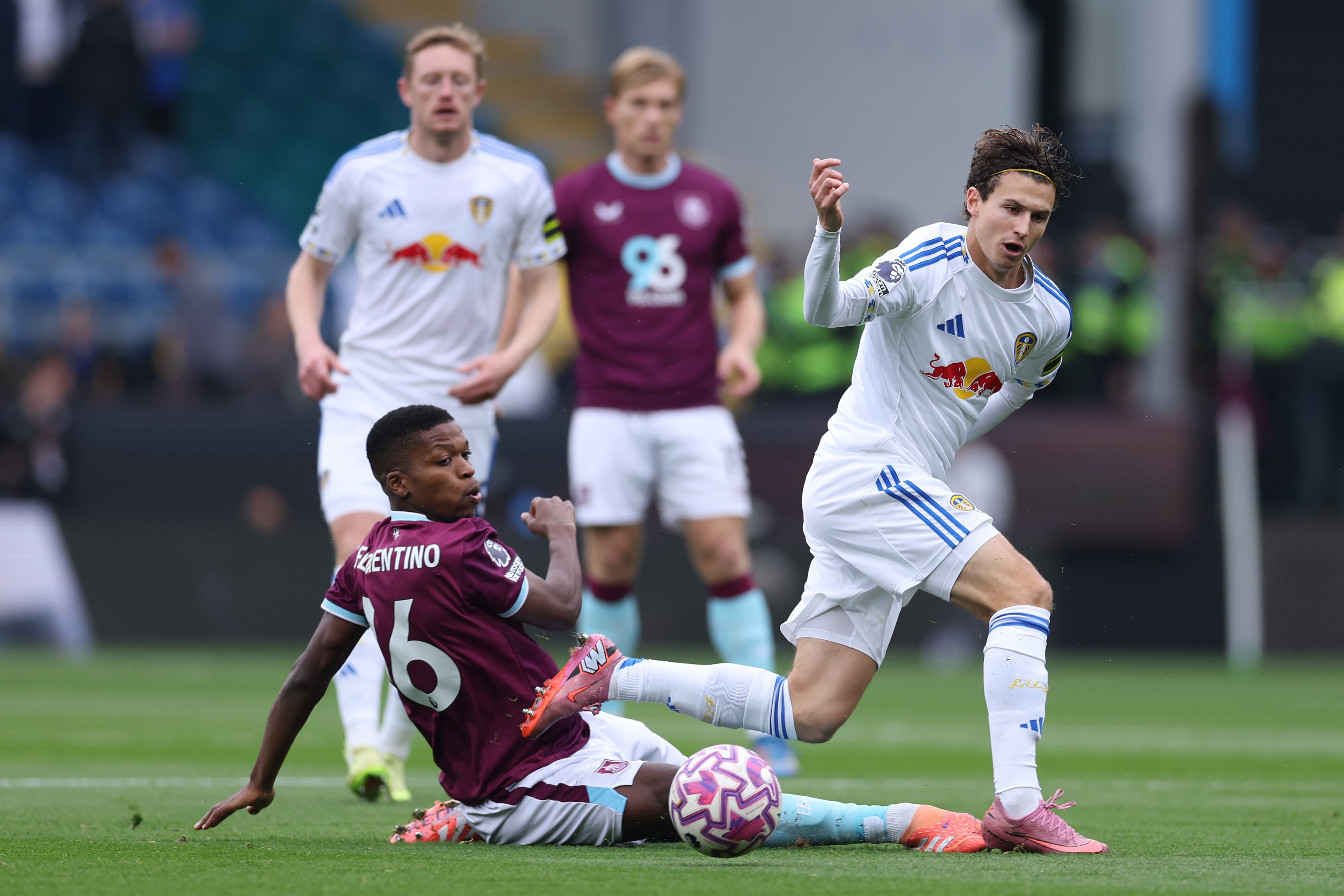Leeds vs. Norwich City: FA Cup prediction, start time, how to watch
