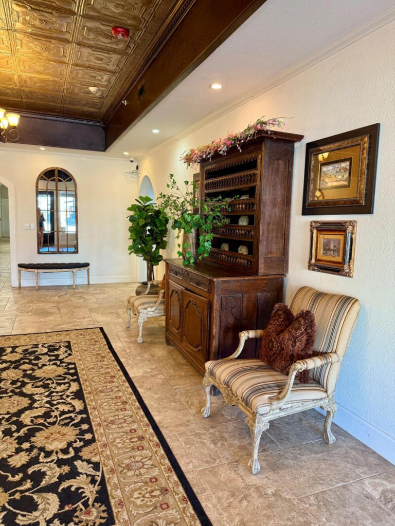 Gonzales, TX Attractions and Its Ties to Texas History