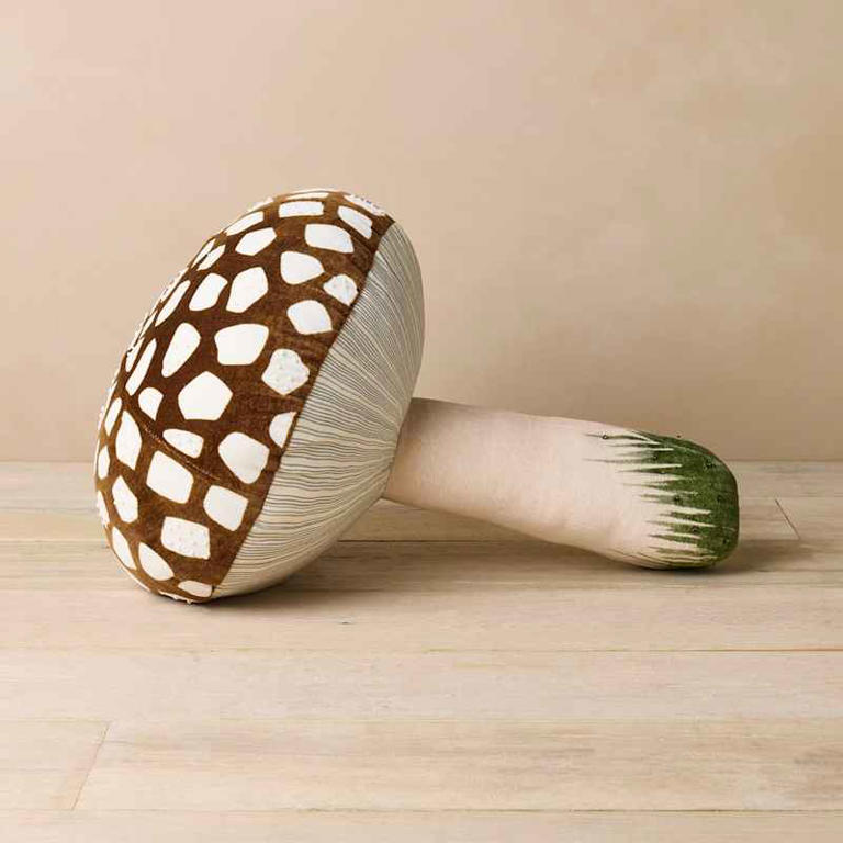 John Derian's Holiday Collection for Target Is Going to Sell Out