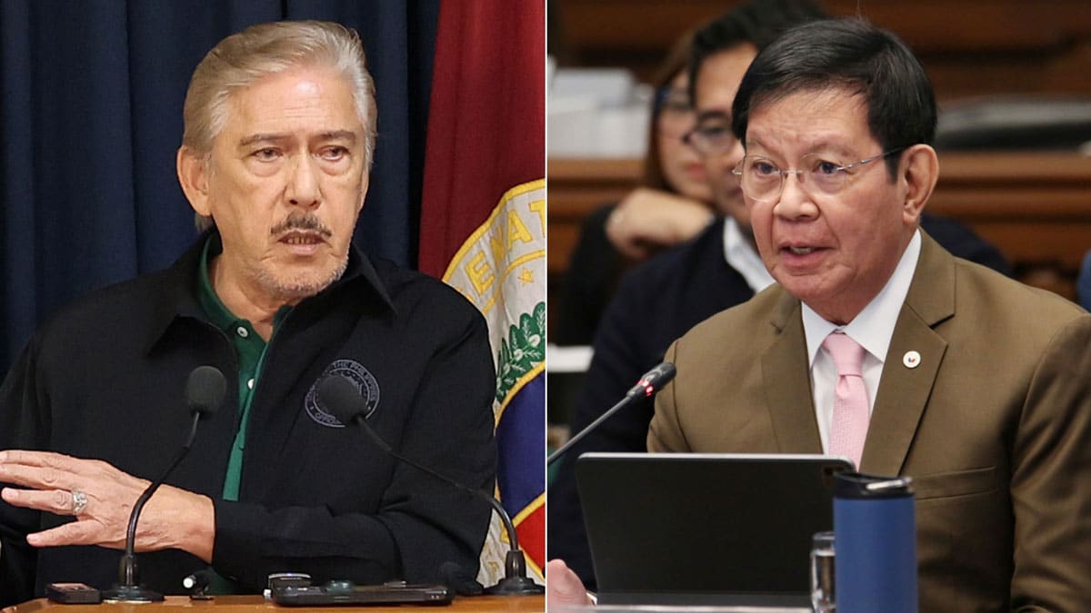 Senate to prioritize emergency powers for Marcos amid oil supply crisis