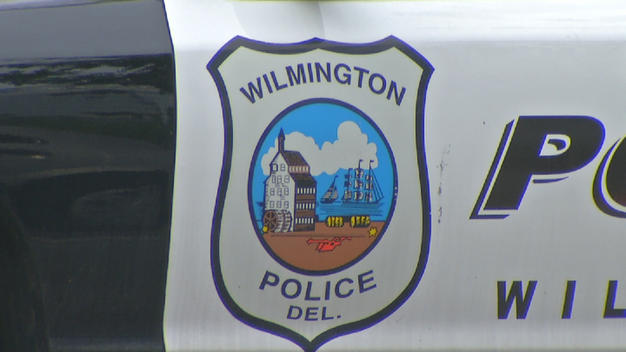Man hurt after shooting in Wilmington on Saturday night, police say
