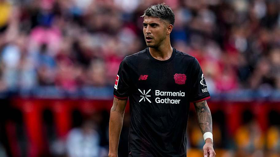 Bayer Leverkusen x PSG: onde assistir, escalações e palpite