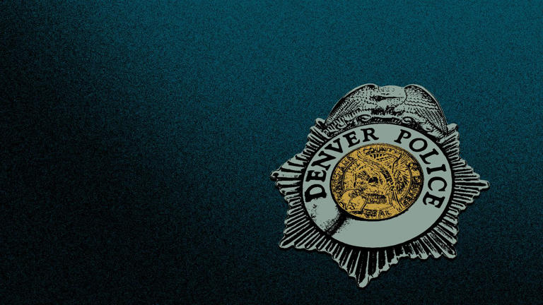 Denver police defends disciplinary overhaul proposal