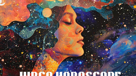 Virgo Horoscope Today for October 20, 2025: Your wealth may bring good ...