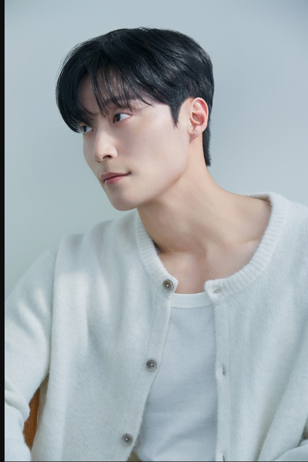 'One Hundred Memories' Heo Nam-joon said, 'Kim Dami, will to call you ...