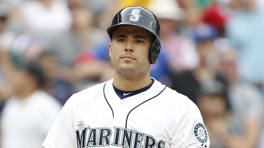 Former Mariners, Yankees Catcher Jesús Montero Dies at Age 35