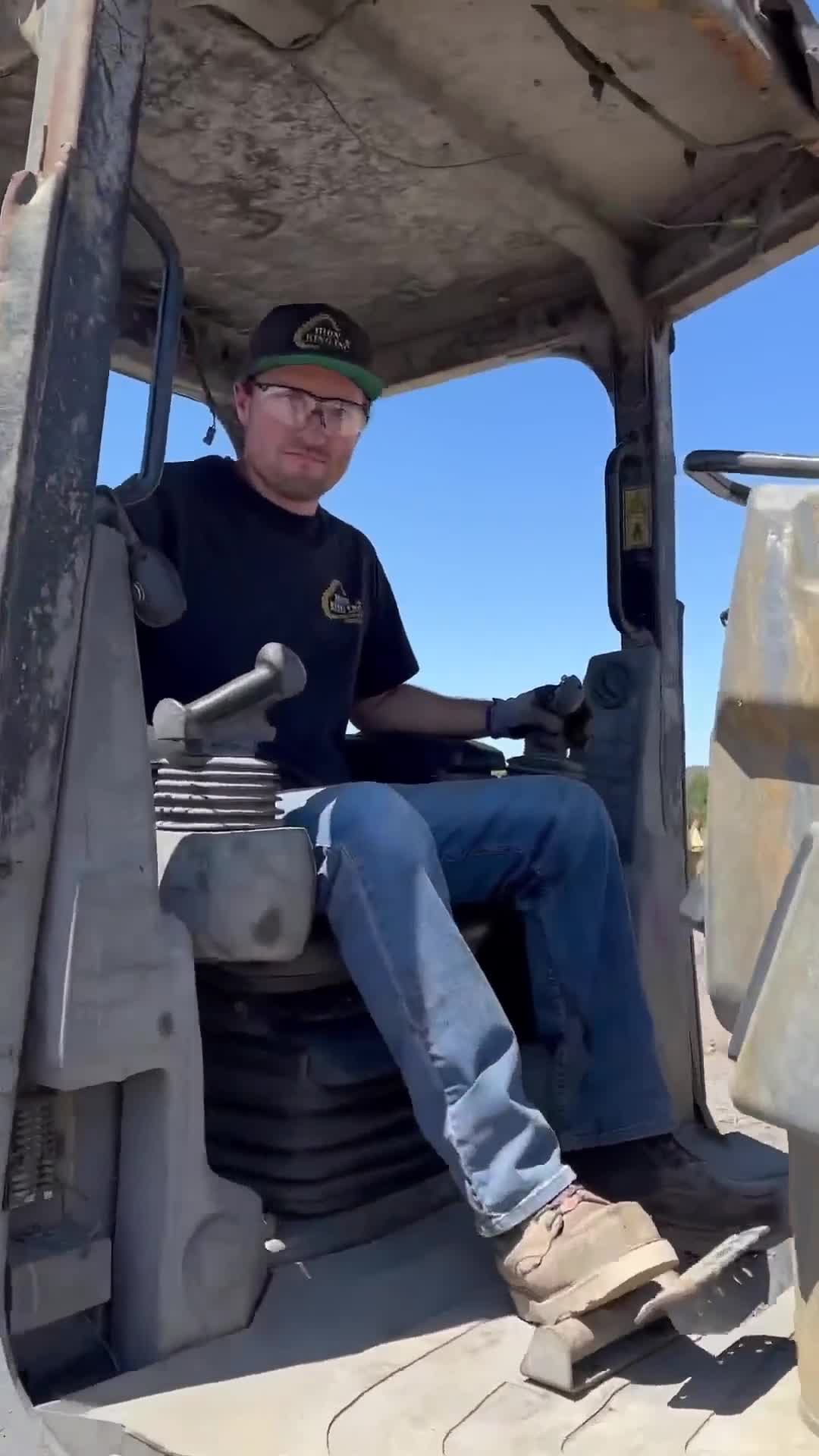 Does size really matter? Let’s find out