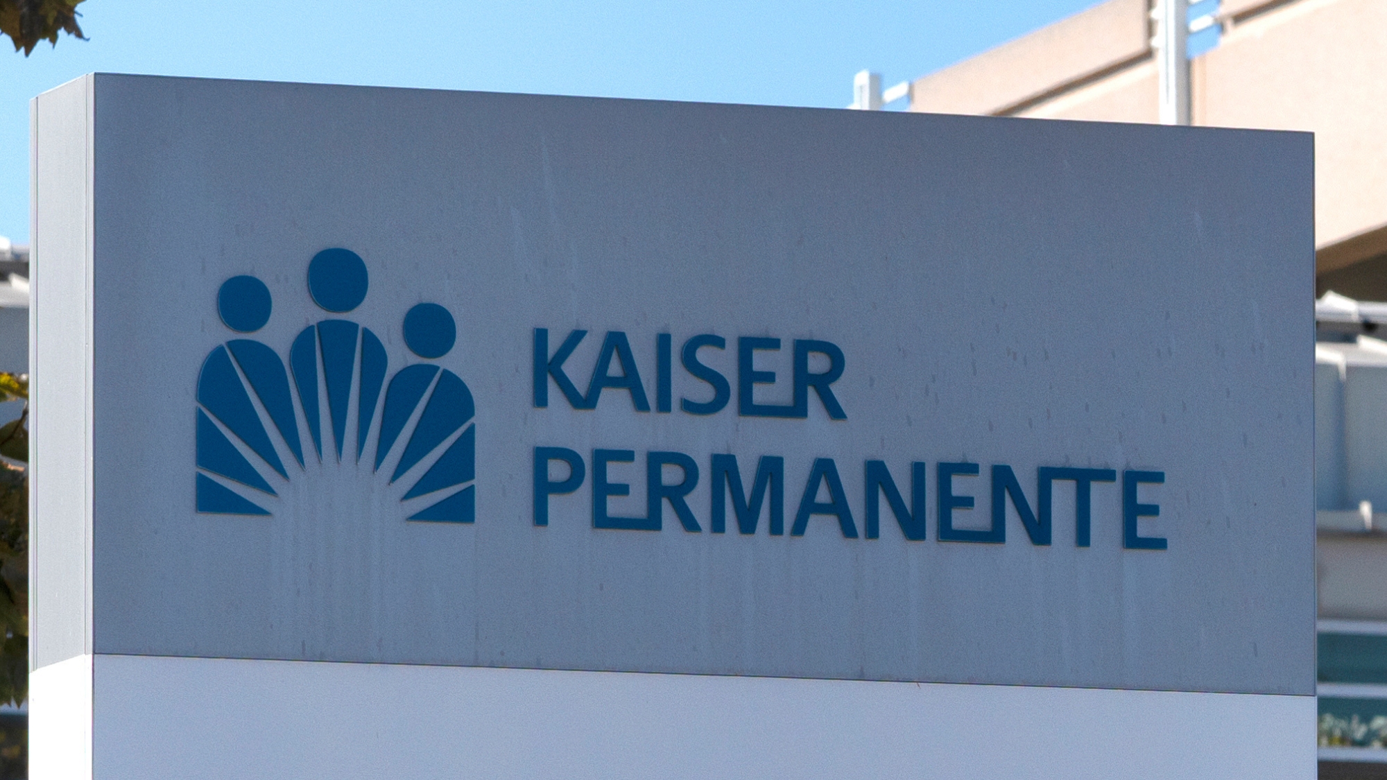 Kaiser Permanente returns to normal operations after 5-day strike