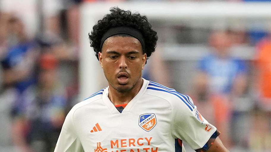 Five Dramatic and Record-Setting Moments That Defined MLS Decision Day 2025