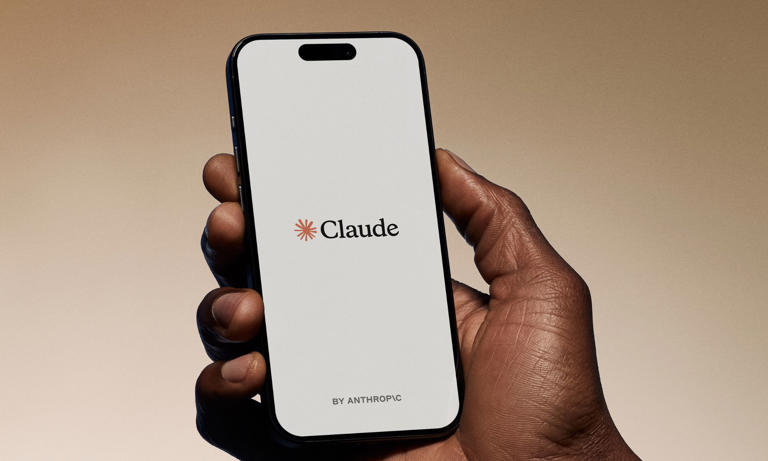 Anthropic’s Claude can now remember your work, projects, and preferences