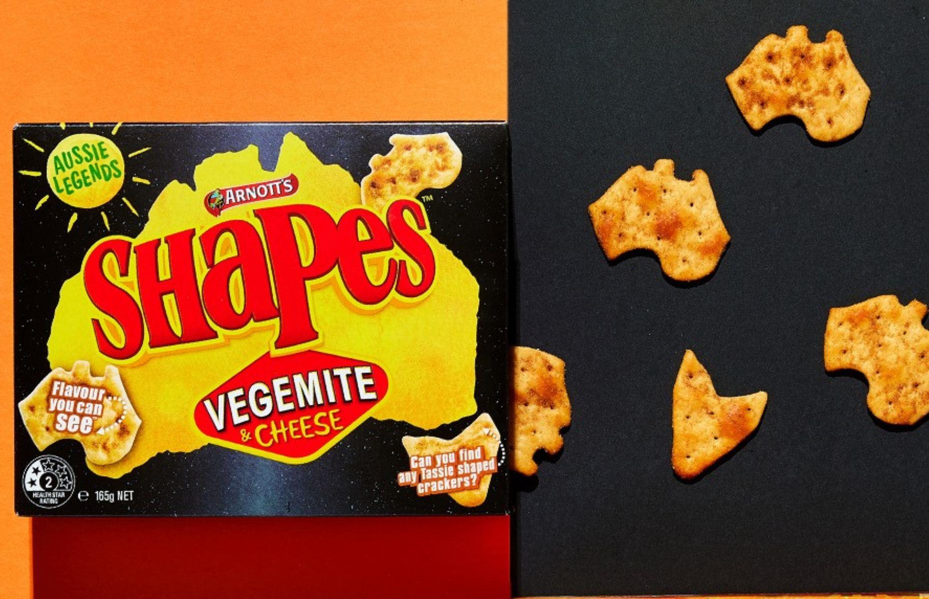 The most unusual limited-edition food and drink flavours, ranked