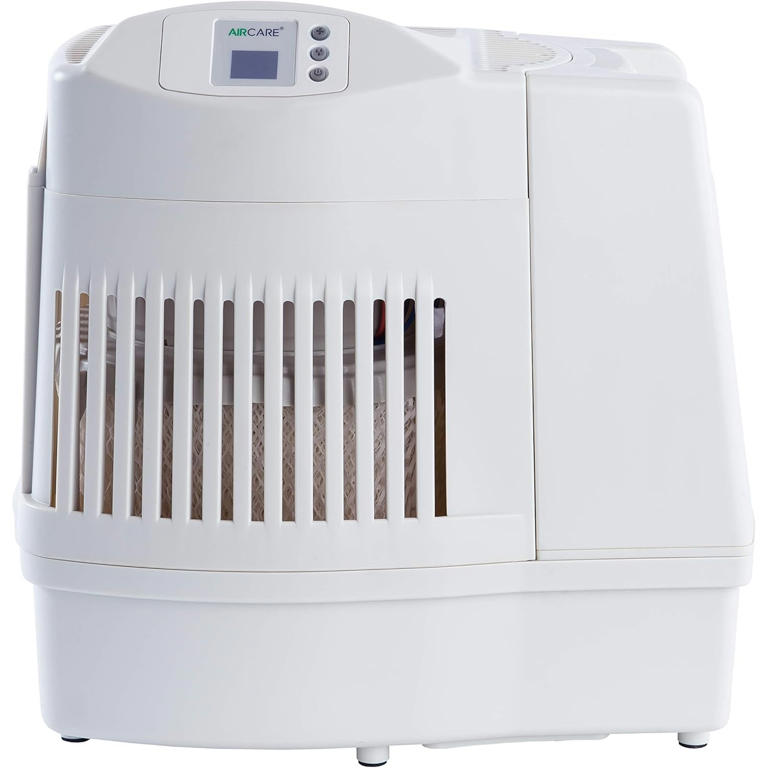 The Best Room Humidifiers