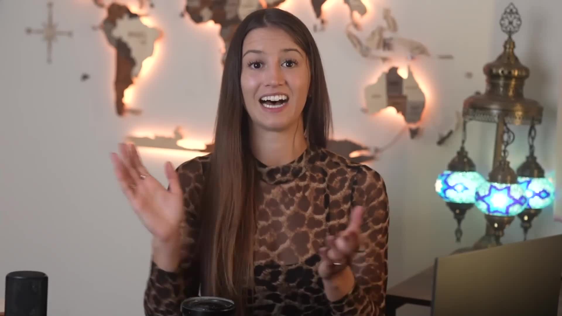 Unbeatable travel gear for every content creator