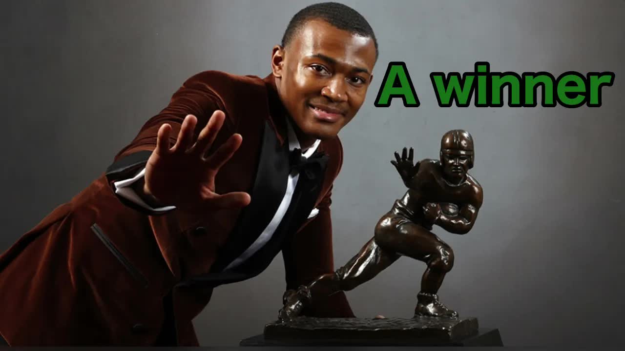 Rock paper scissors Eagles draft day gear