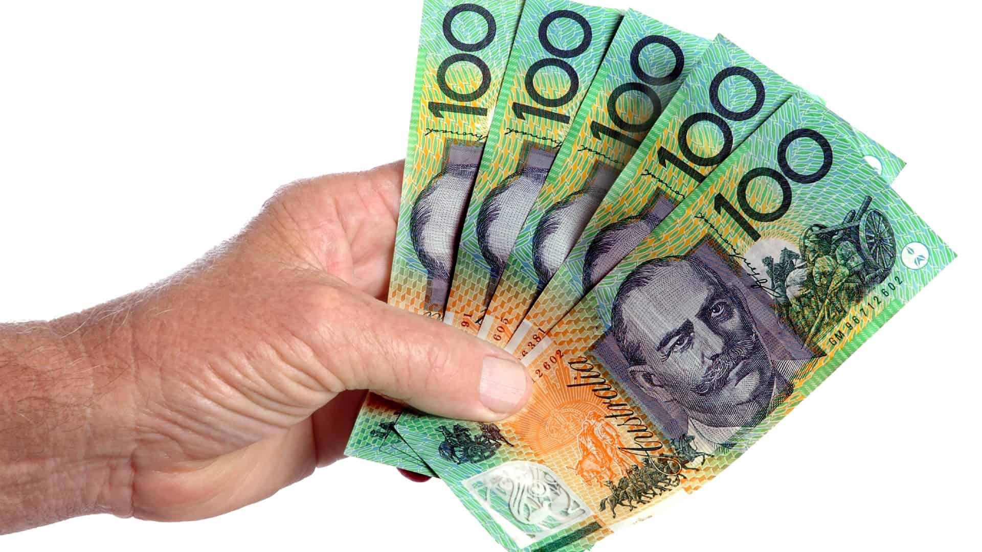 1 ASX dividend stock down 36% I'd buy right now