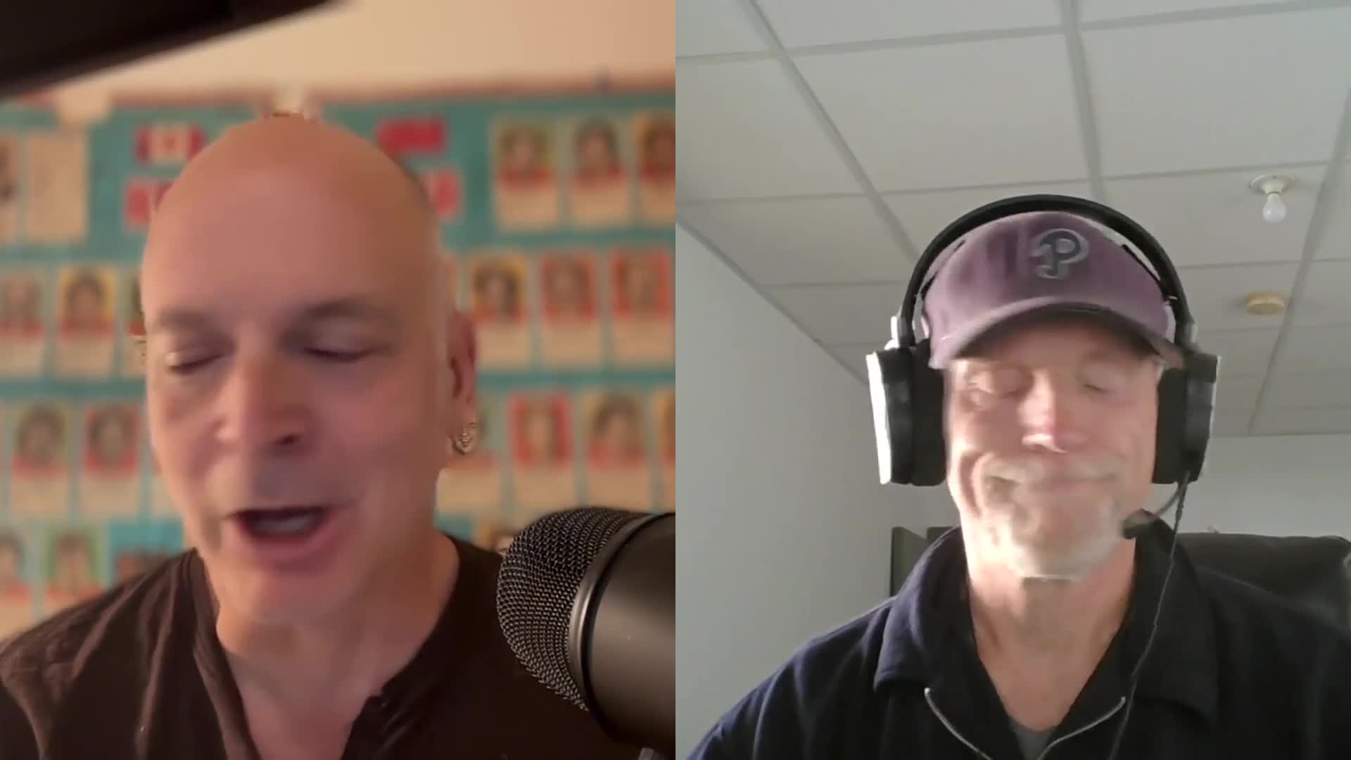 The Cult of Hockey's "Oilers face crisis, lose again, this time to ...