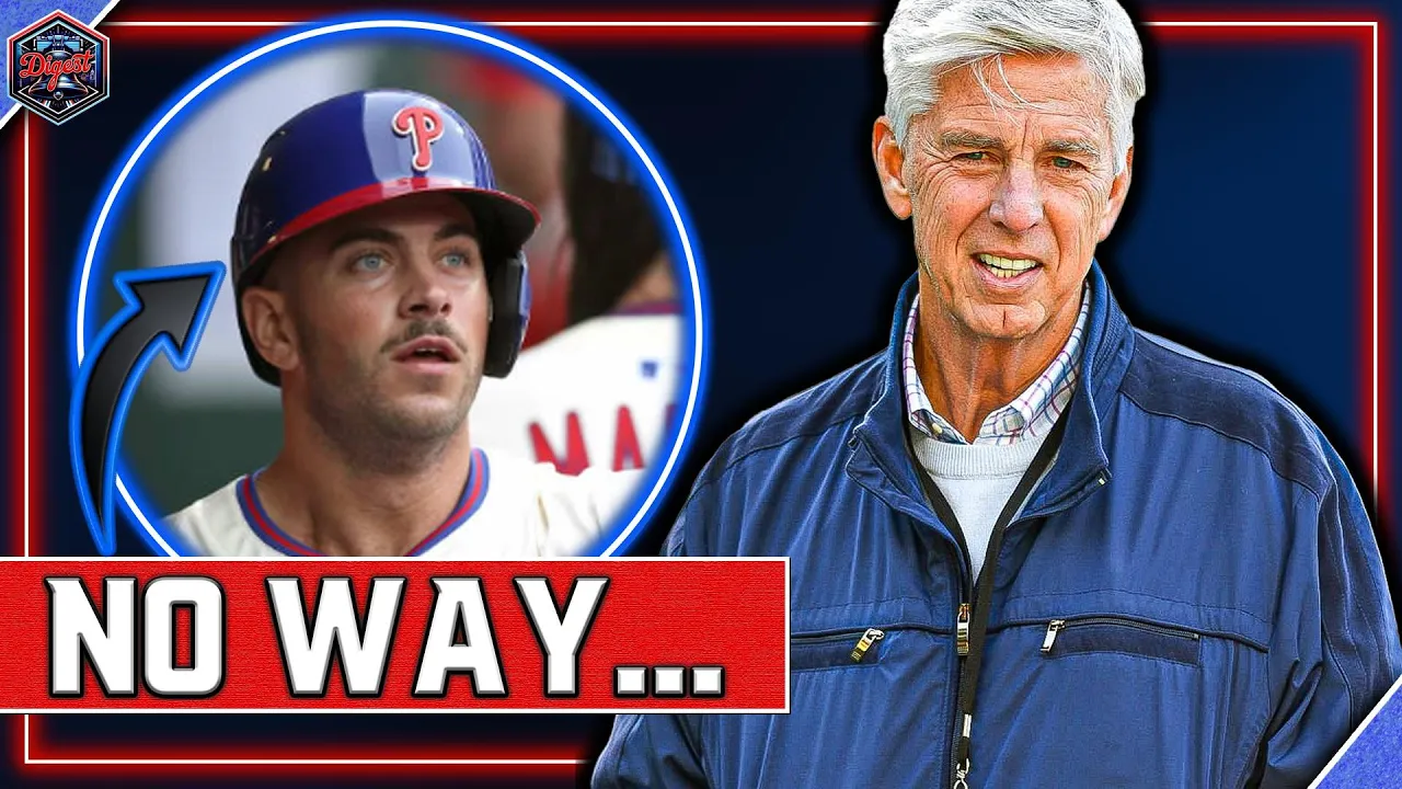 CRAZY Injury Details Revealed...This is WILD