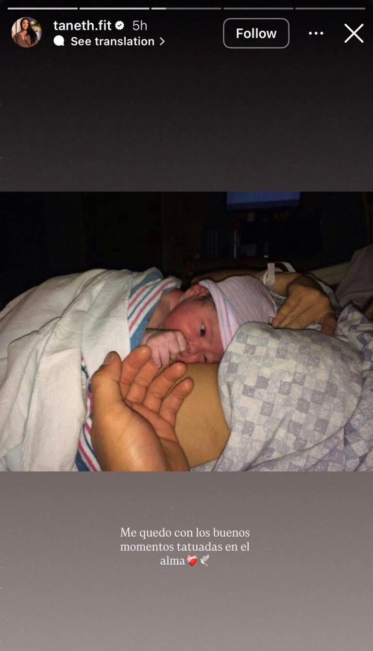 Jesus Montero’s ex-wife delivers touching tribute to former Yankees ...