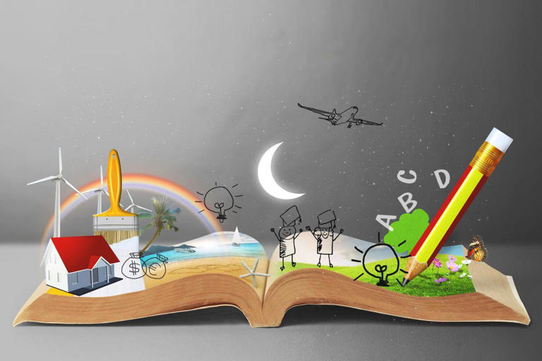 Servicio gratuito de eBiblio para leer libros: acceso, contenidos y ...