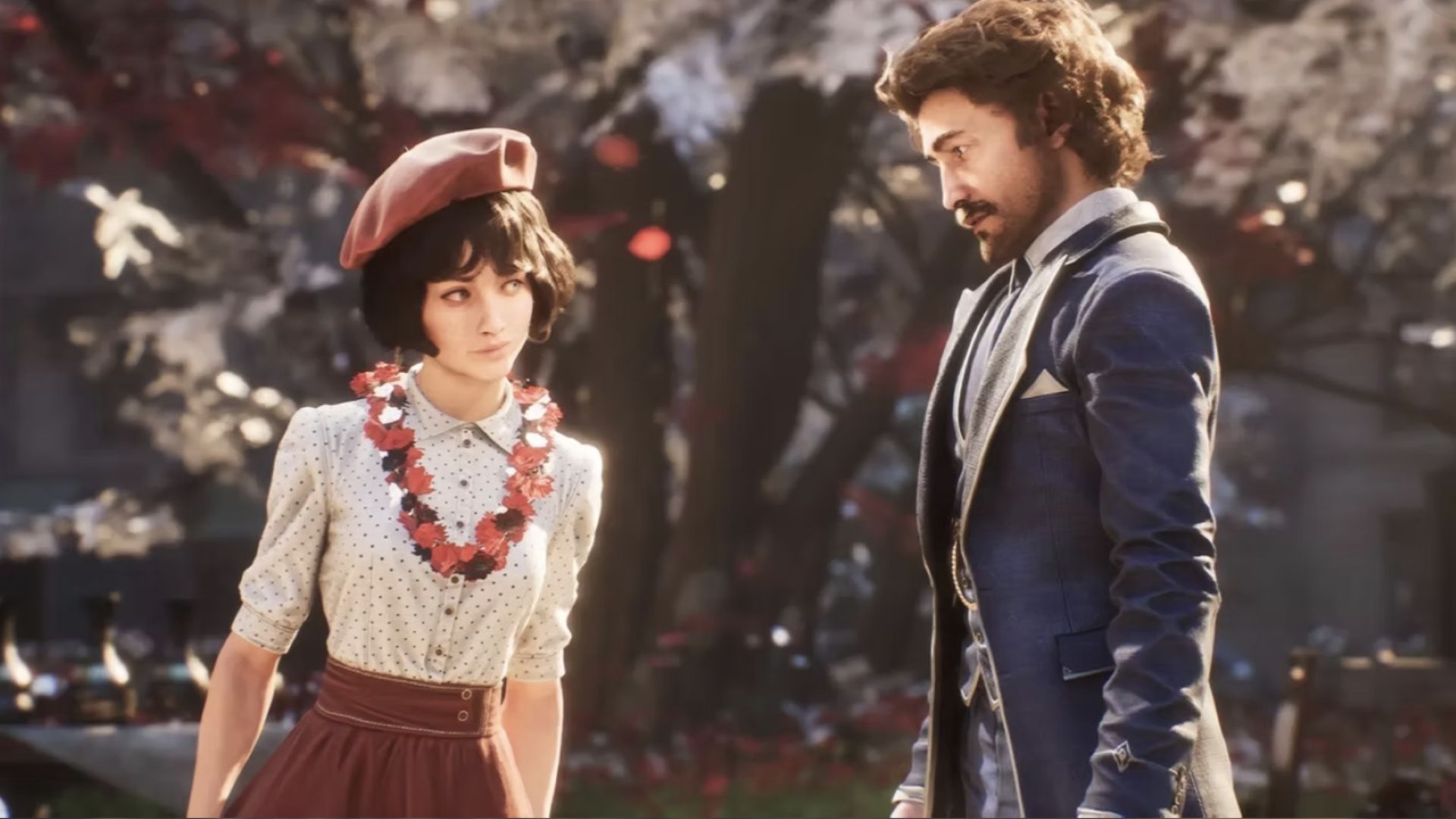 The Game Awards' 2025 GOTY nominations bolster Steam sales