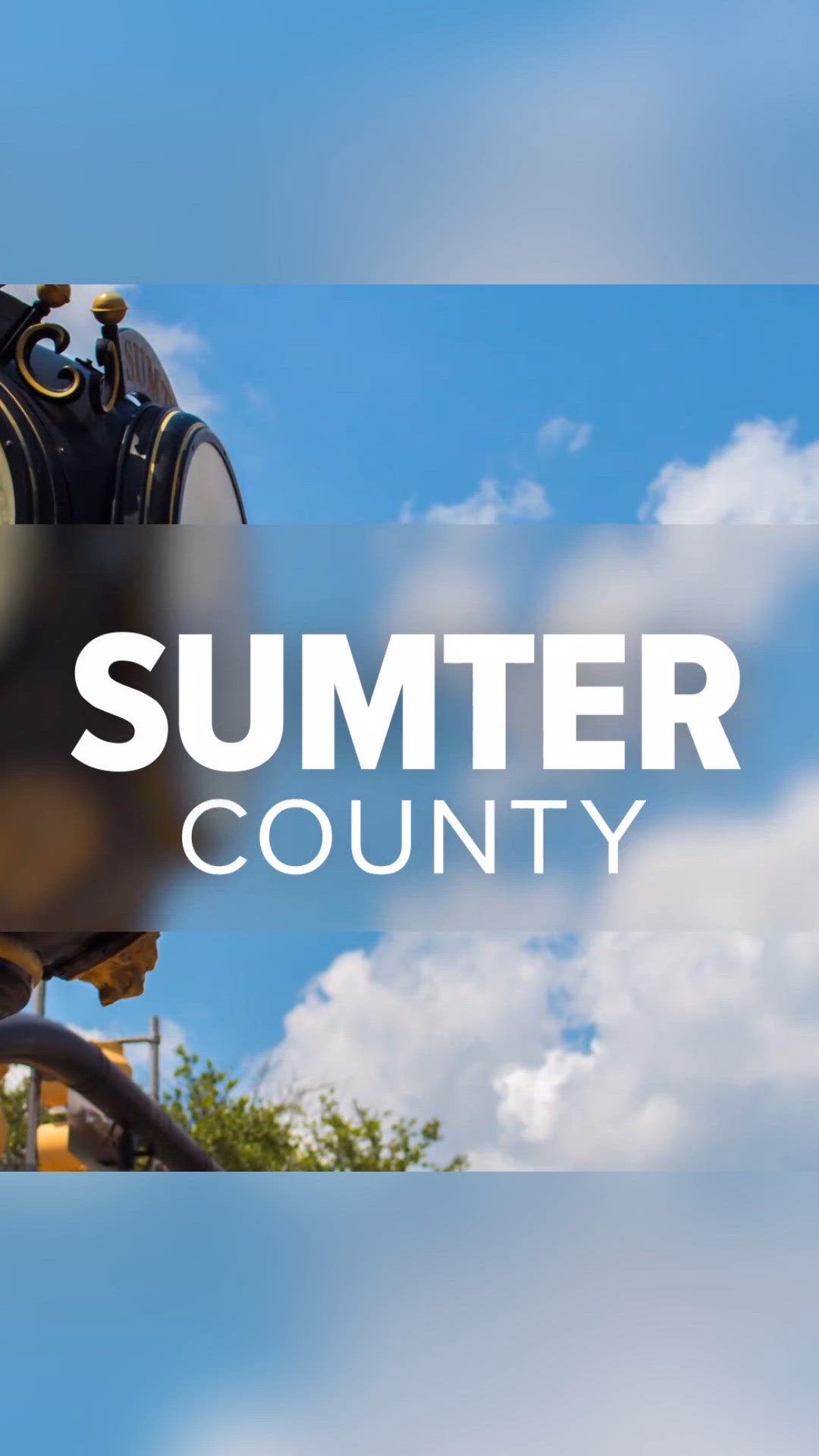 Sumter neighbors fight to save the soul of their westside