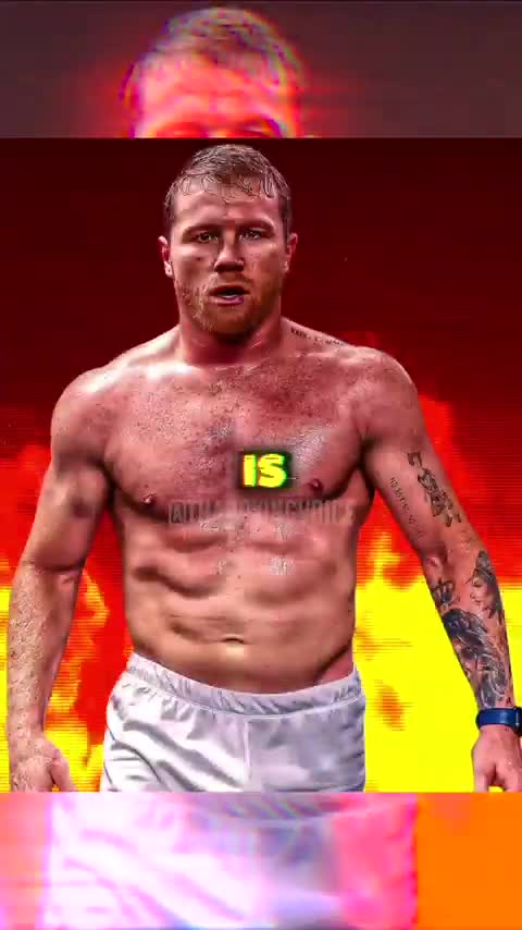 Canelo Alvarez vs David Benavidez | Why doesn't Canelo wanna fight David?