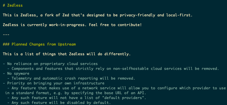 8 Facts That Make the Linux bat Command Better Than cat